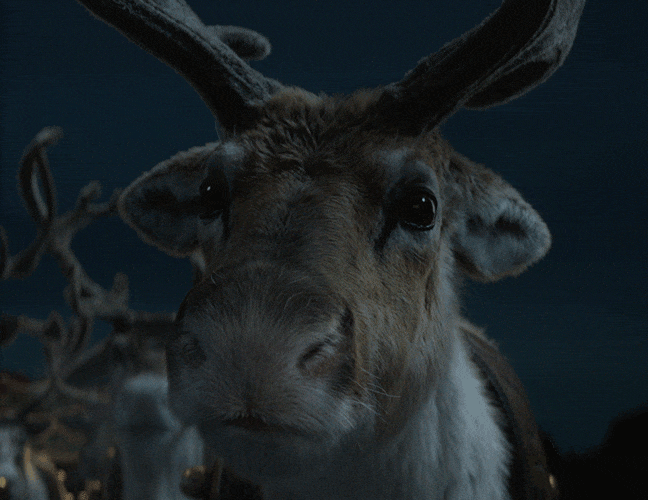 Millers & Long | Advertising Creative Team London